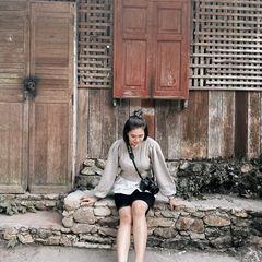 โพสต์ ของ Amon Khongnok|Lemon8