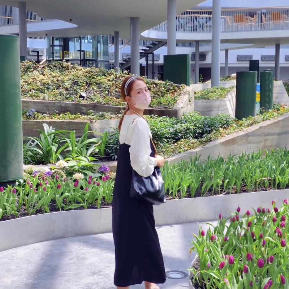 โพสต์ ของ ployploy|Lemon8