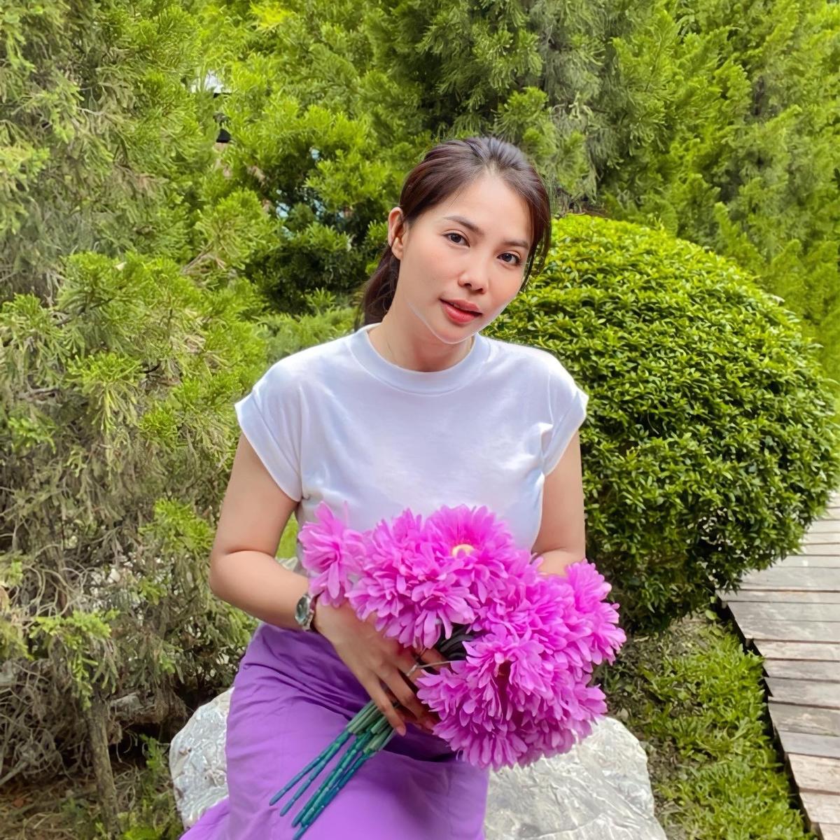 โพสต์ ของ Nichakan Tk|Lemon8