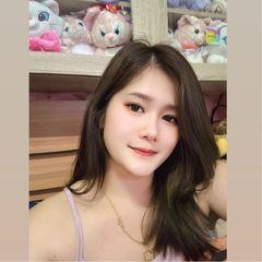 โพสต์ ของ Nan Ny|Lemon8