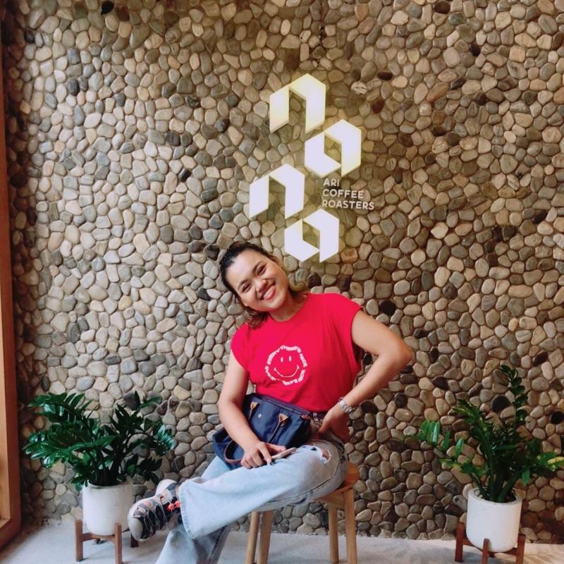 โพสต์ ของ F” 69|Lemon8