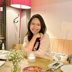 โพสต์ ของ BB|Lemon8