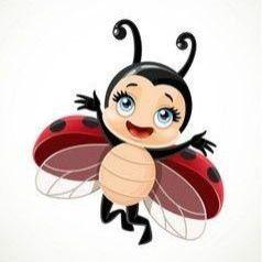 โพสต์ ของ LADYBUG _SHOPp|Lemon8