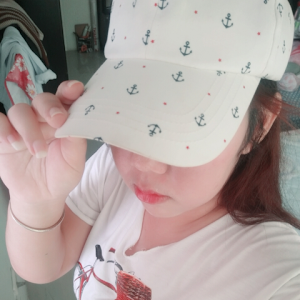 โพสต์ ของ Sirirat Ae|Lemon8