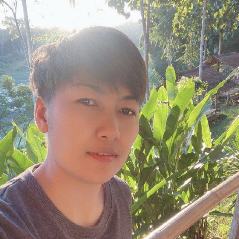 โพสต์ ของ 🏂PHA,😼|Lemon8