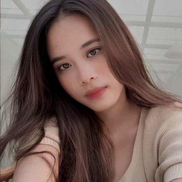 โพสต์ ของ Anissa|Lemon8