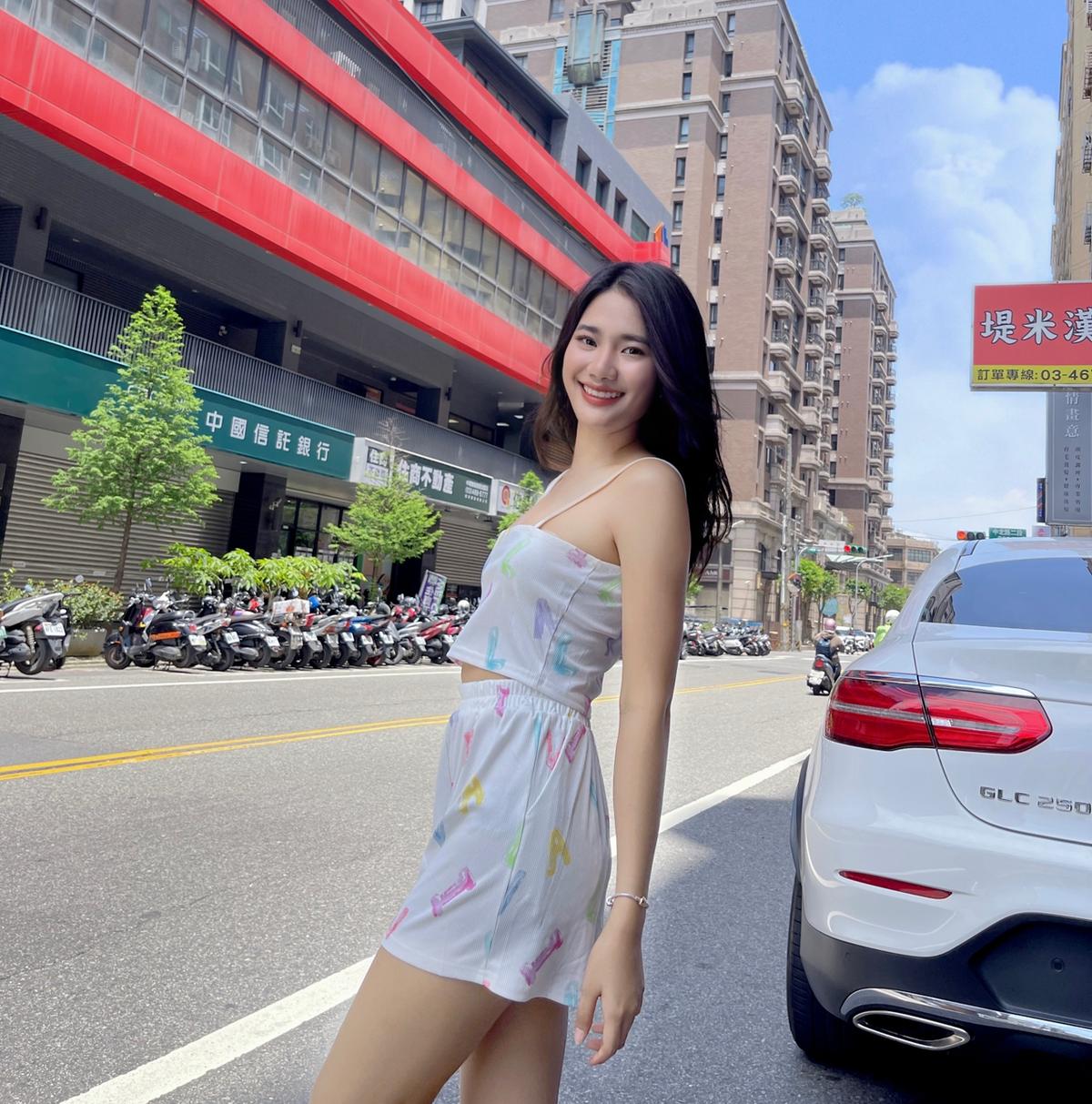 โพสต์ ของ Ah Nui(อานุ้ย) |Lemon8