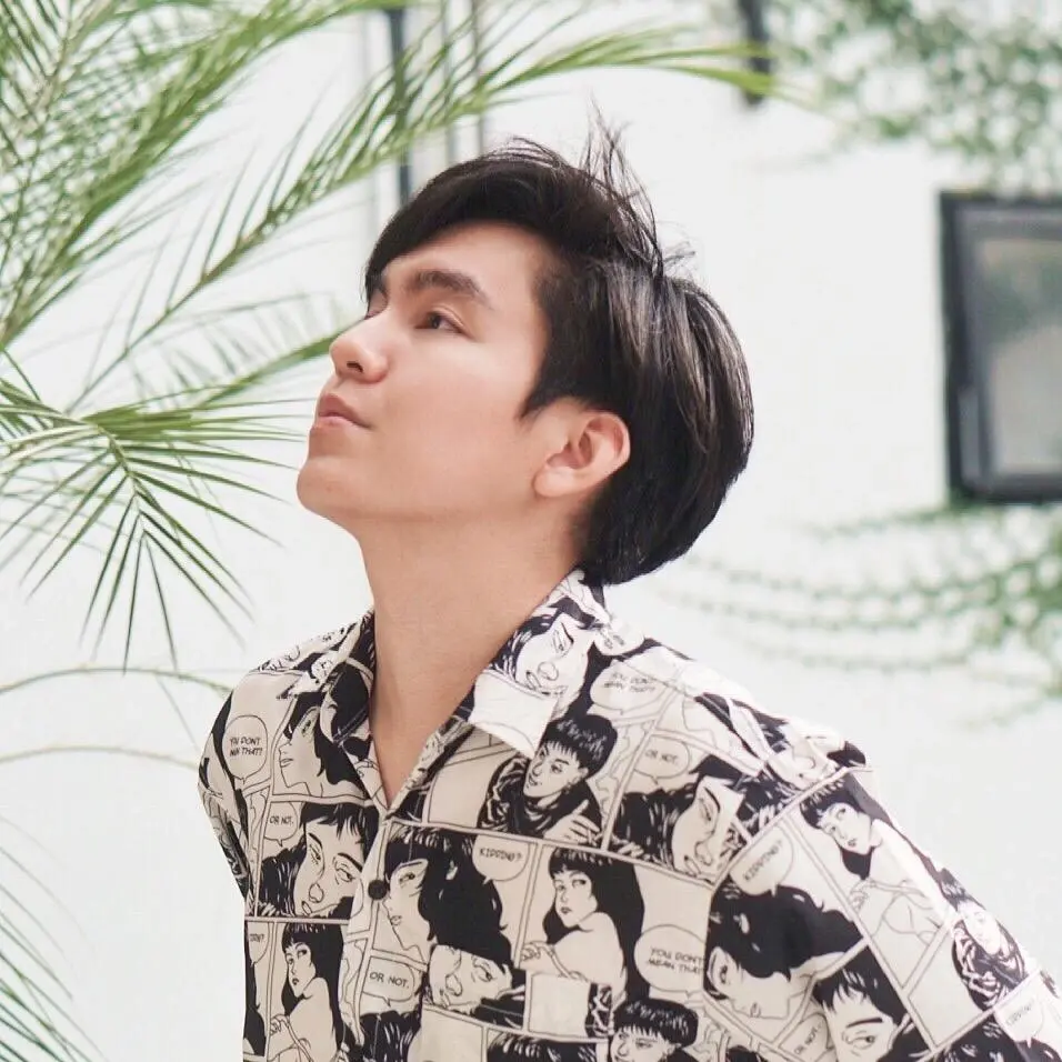 โพสต์ ของ Bloom|Lemon8