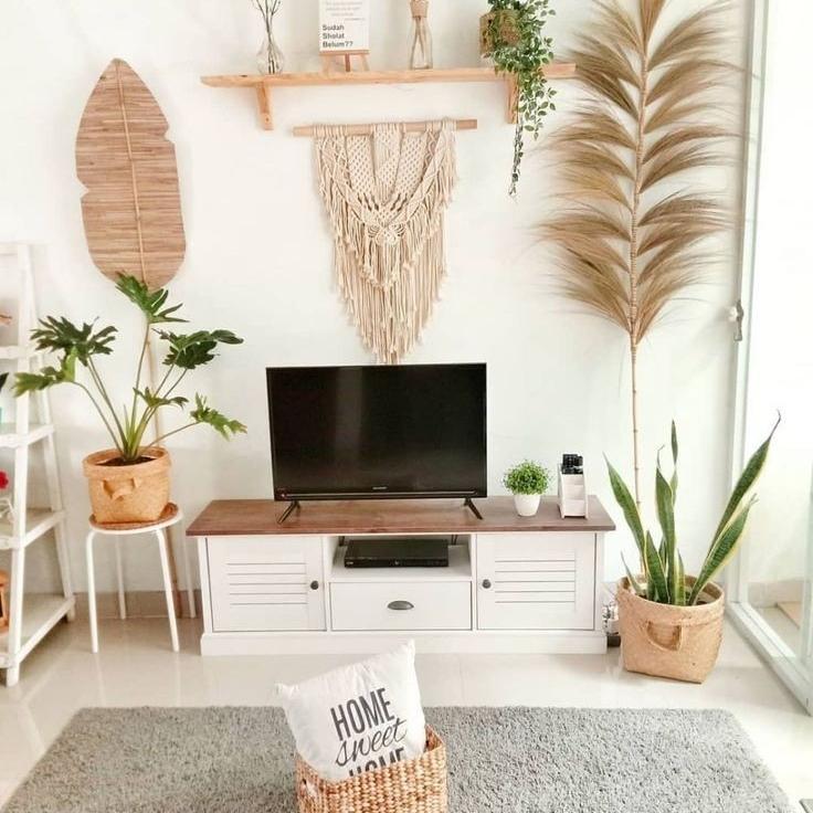 Siarkan Rumah aesthetic|Lemon8