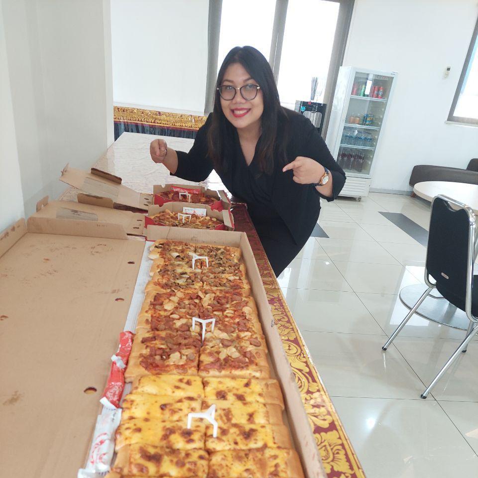 โพสต์ ของ AJ|Lemon8