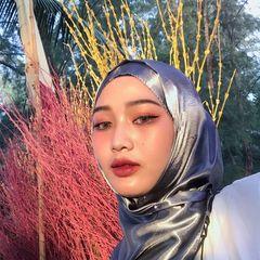 โพสต์ ของ Mayweeya Ni'zz|Lemon8