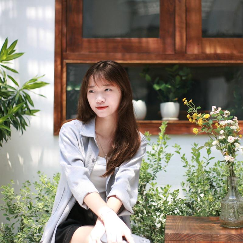 โพสต์ ของ Annie xin chào|Lemon8