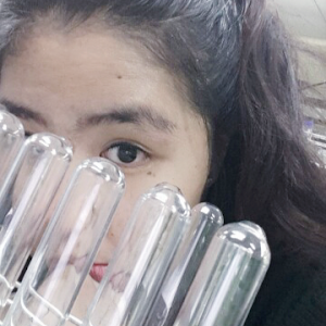 โพสต์ ของ JK|Lemon8