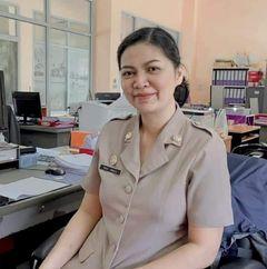 โพสต์ ของ Jirapa Koy JN|Lemon8