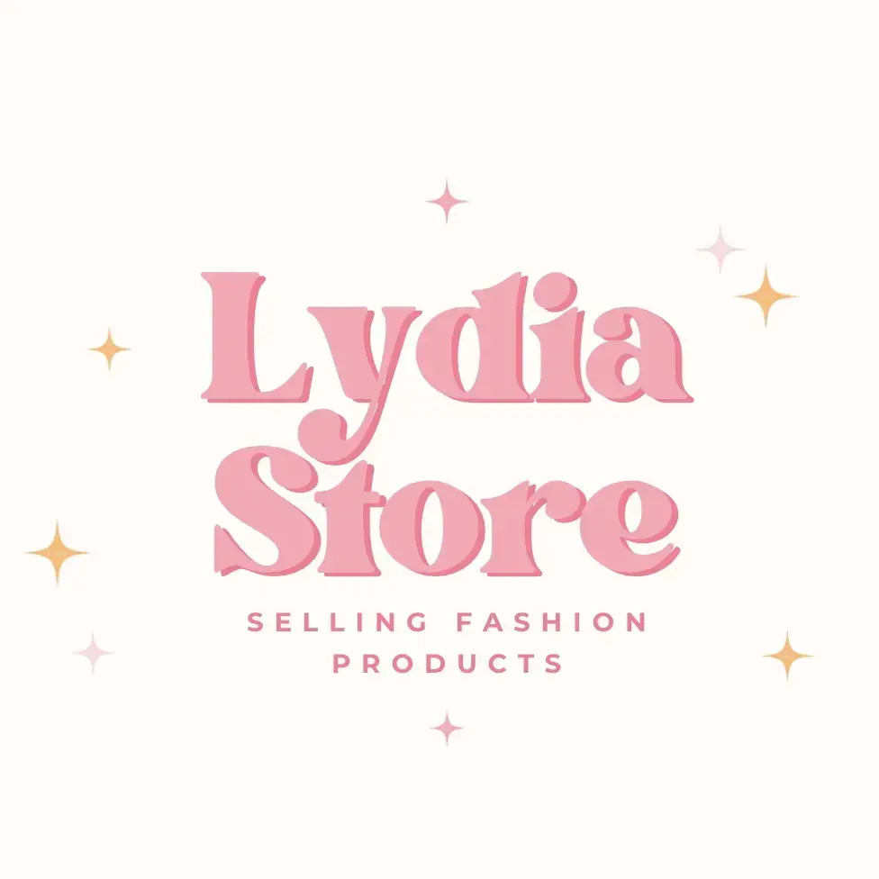 โพสต์ ของ Lydia Store|Lemon8