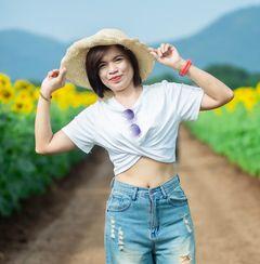 โพสต์ ของ Tookta Barbie|Lemon8