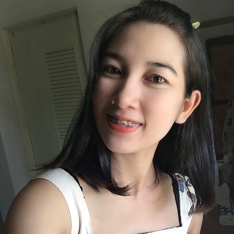 โพสต์ ของ Nuch|Lemon8