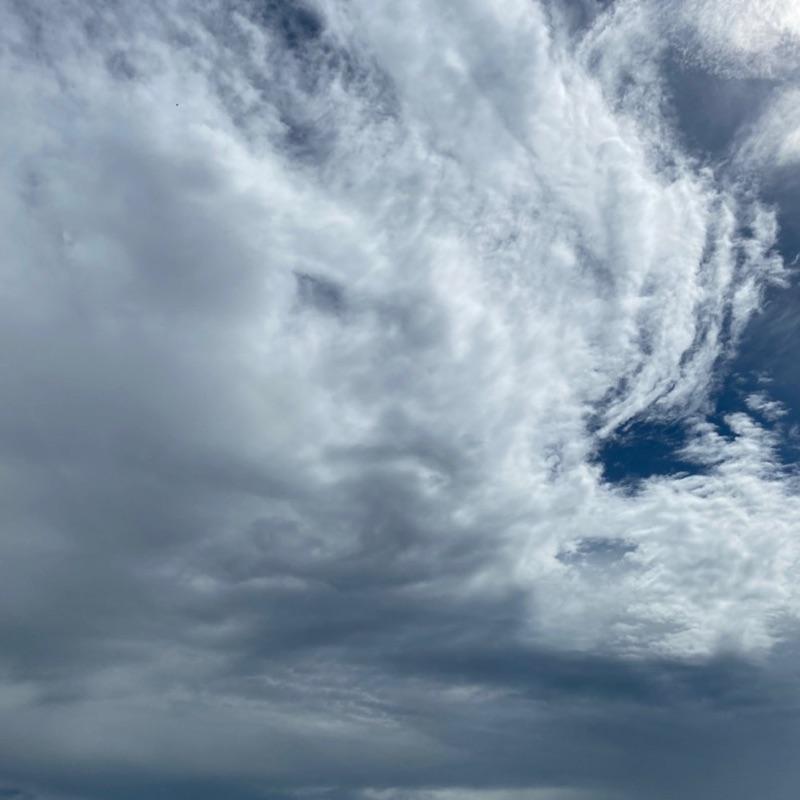 โพสต์ ของ Jim|Lemon8