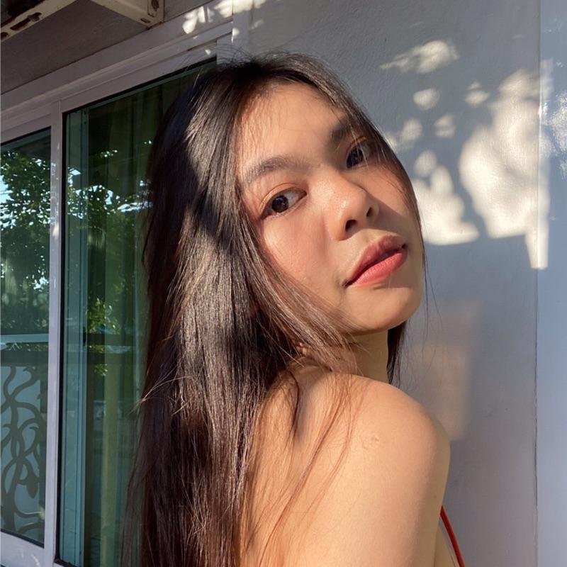 โพสต์ ของ Stop|Lemon8