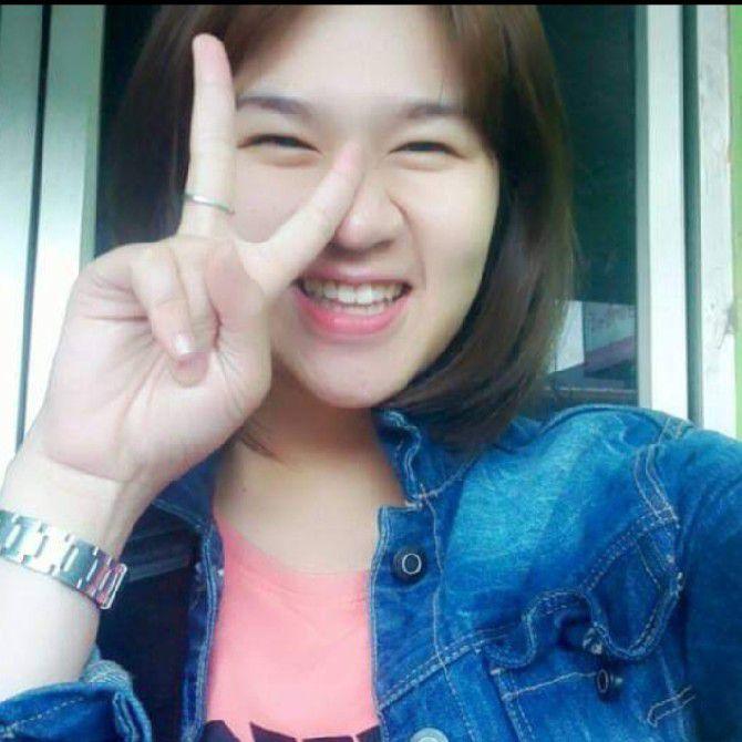 โพสต์ ของ Busaba|Lemon8