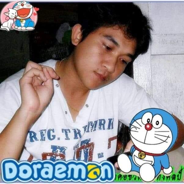 โพสต์ ของ 12 AUGUST|Lemon8