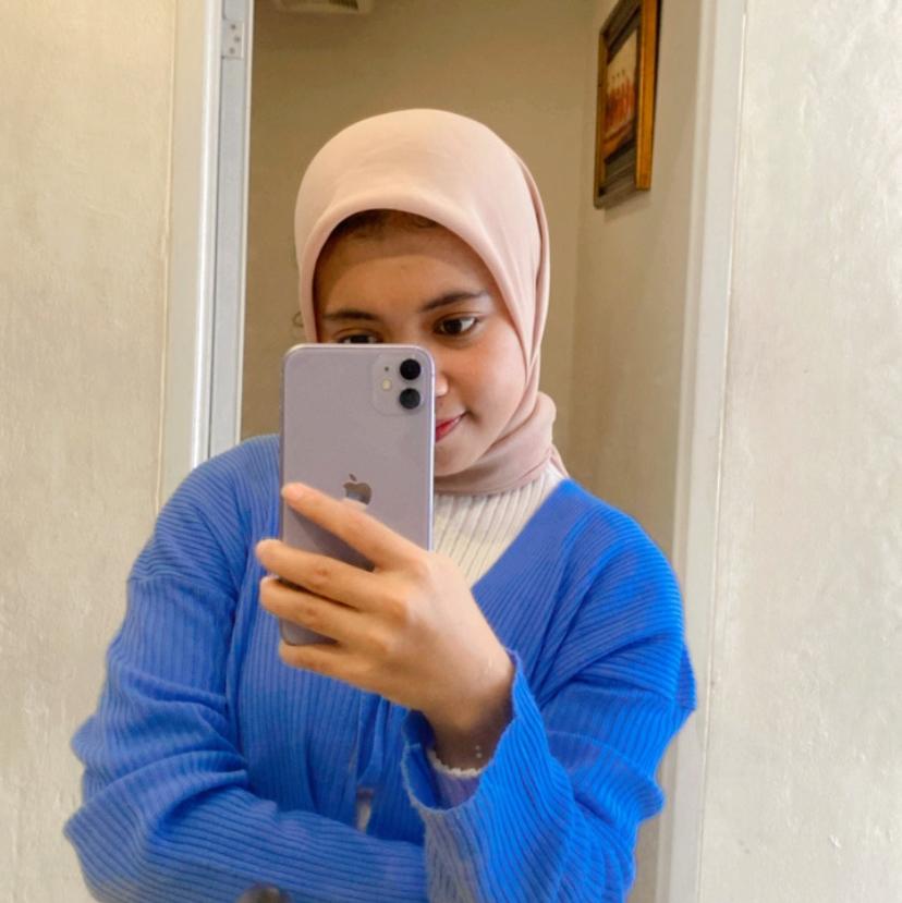 Posting Nana Erna|Lemon8