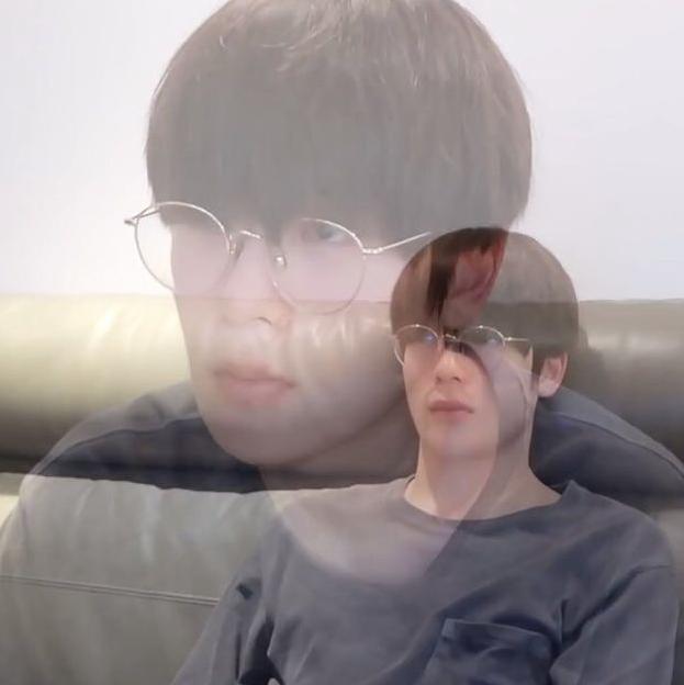 โพสต์ ของ Pqer pp|Lemon8