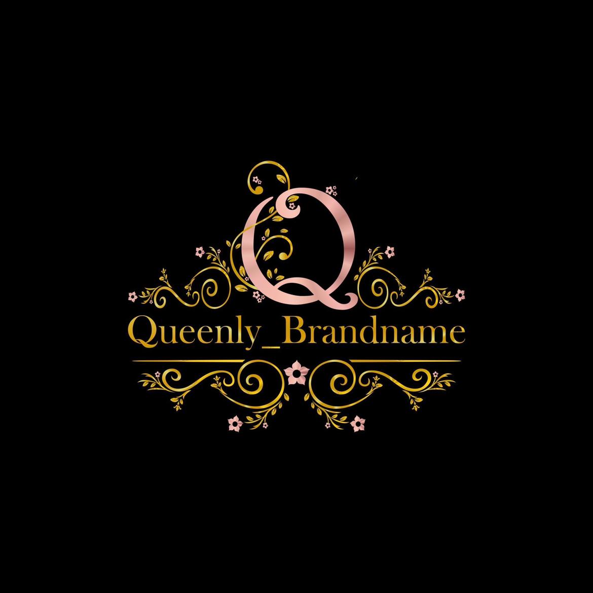 โพสต์ ของ queenlyBrandnam|Lemon8