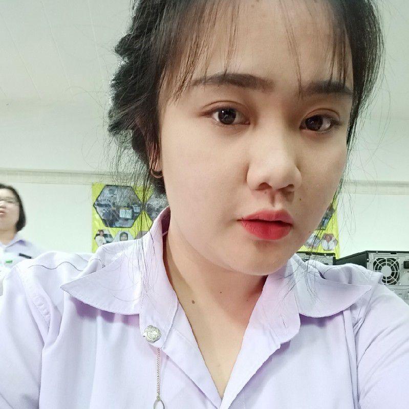 โพสต์ ของ P'Po|Lemon8