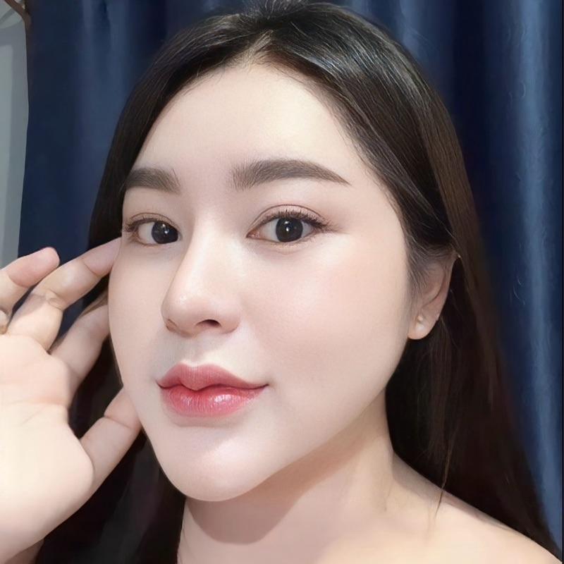 โพสต์ ของ inpila Boonpun|Lemon8