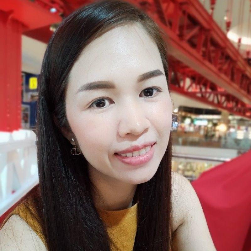 โพสต์ ของ SomO_o|Lemon8