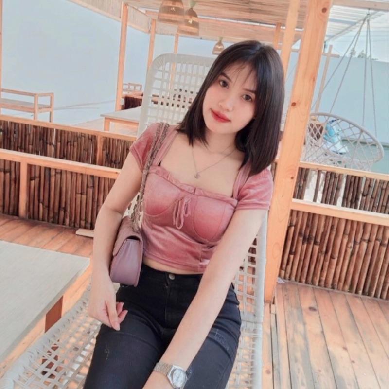 โพสต์ ของ Kamonchat.|Lemon8