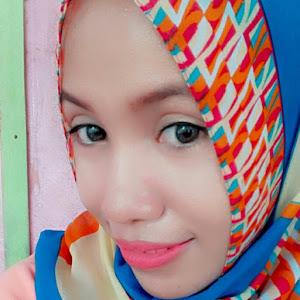 โพสต์ ของ irmha g' four|Lemon8