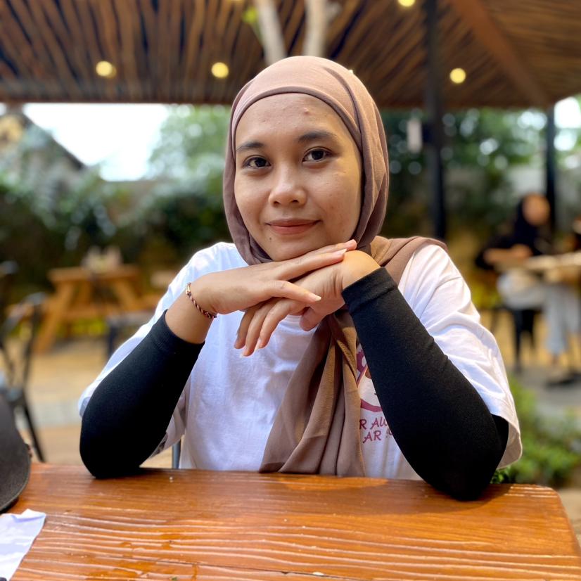 Posting Binar Binar 🌈|Lemon8