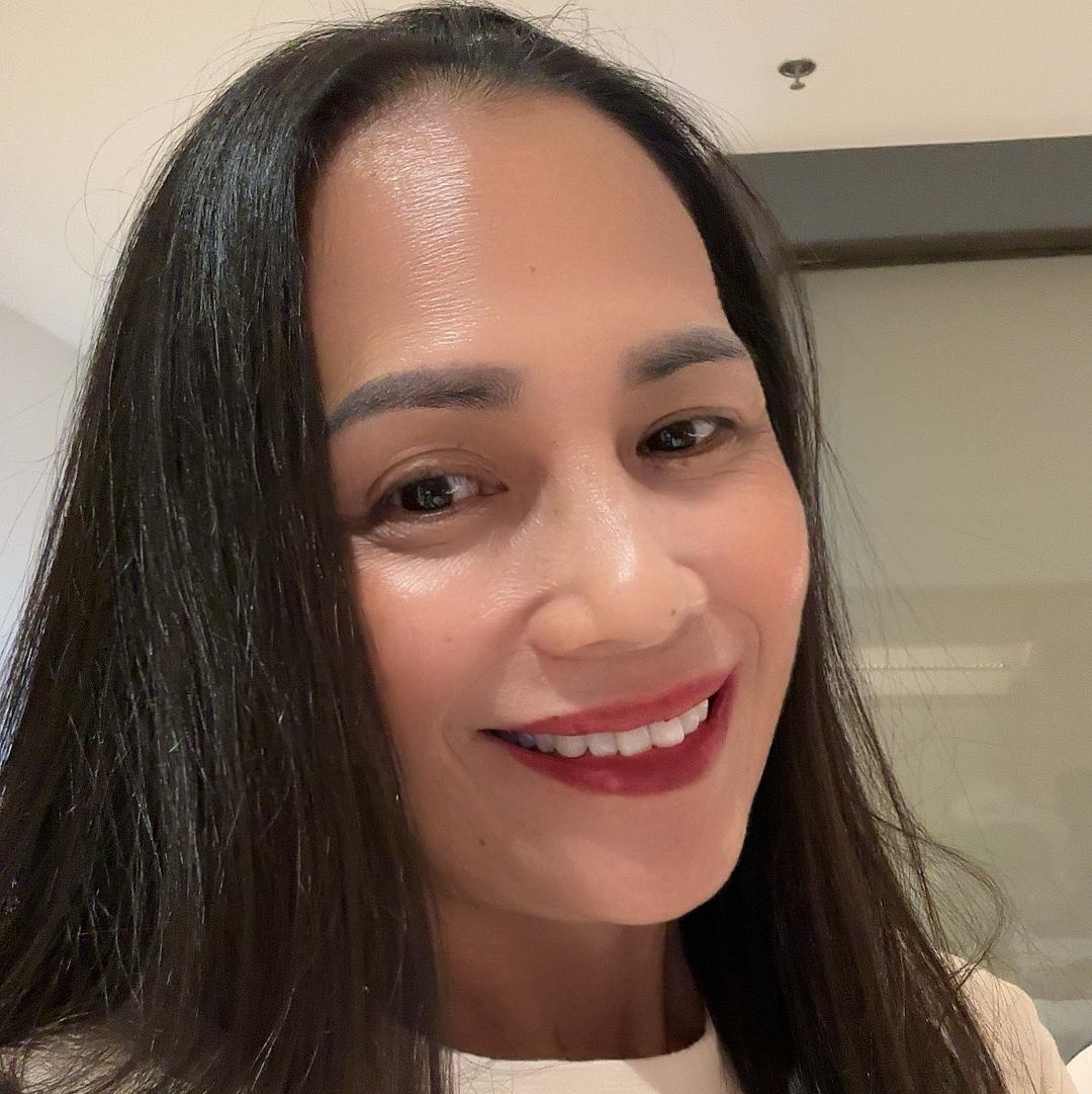 โพสต์ ของ Pei Chalida|Lemon8