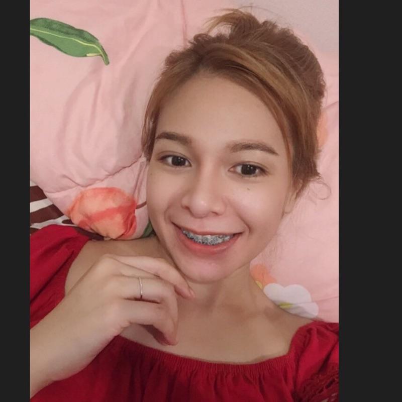 โพสต์ ของ 🍀🌸 Bee. 🌼🍀|Lemon8