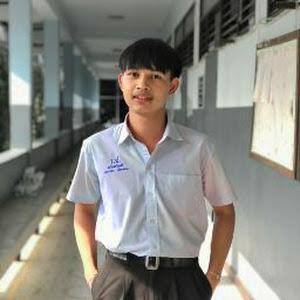 โพสต์ ของ Phetnakorn Hom|Lemon8
