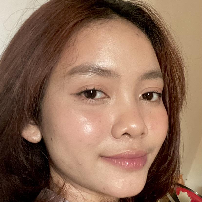 Posting Flowy_sun|Lemon8