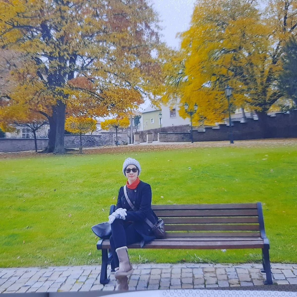 โพสต์ ของ Arin|Lemon8