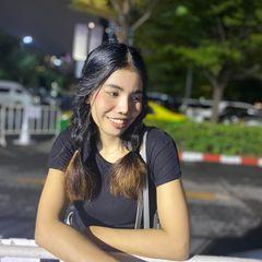 โพสต์ ของ Haun Haun|Lemon8