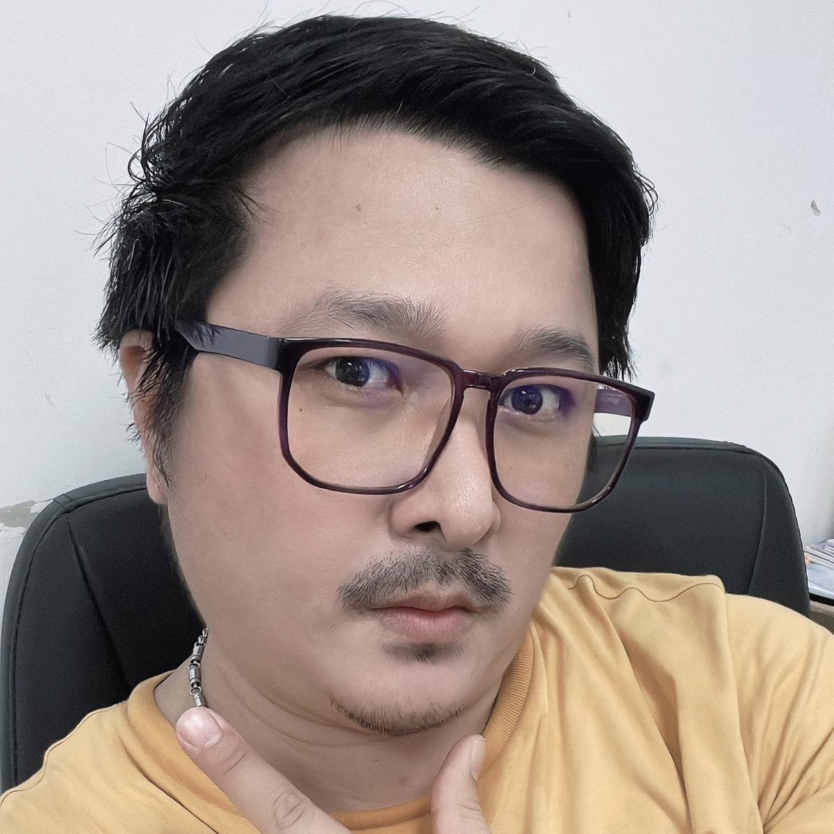 โพสต์ ของ chatchai ounjai|Lemon8