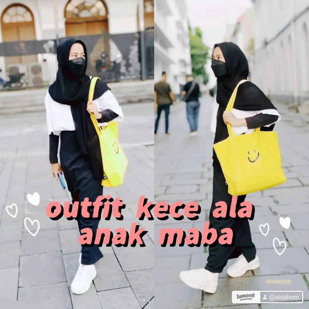 โพสต์ ของ Aisah nm|Lemon8