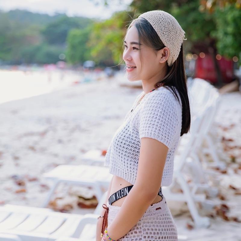 โพสต์ ของ * OIIL 4289 ♾ •|Lemon8