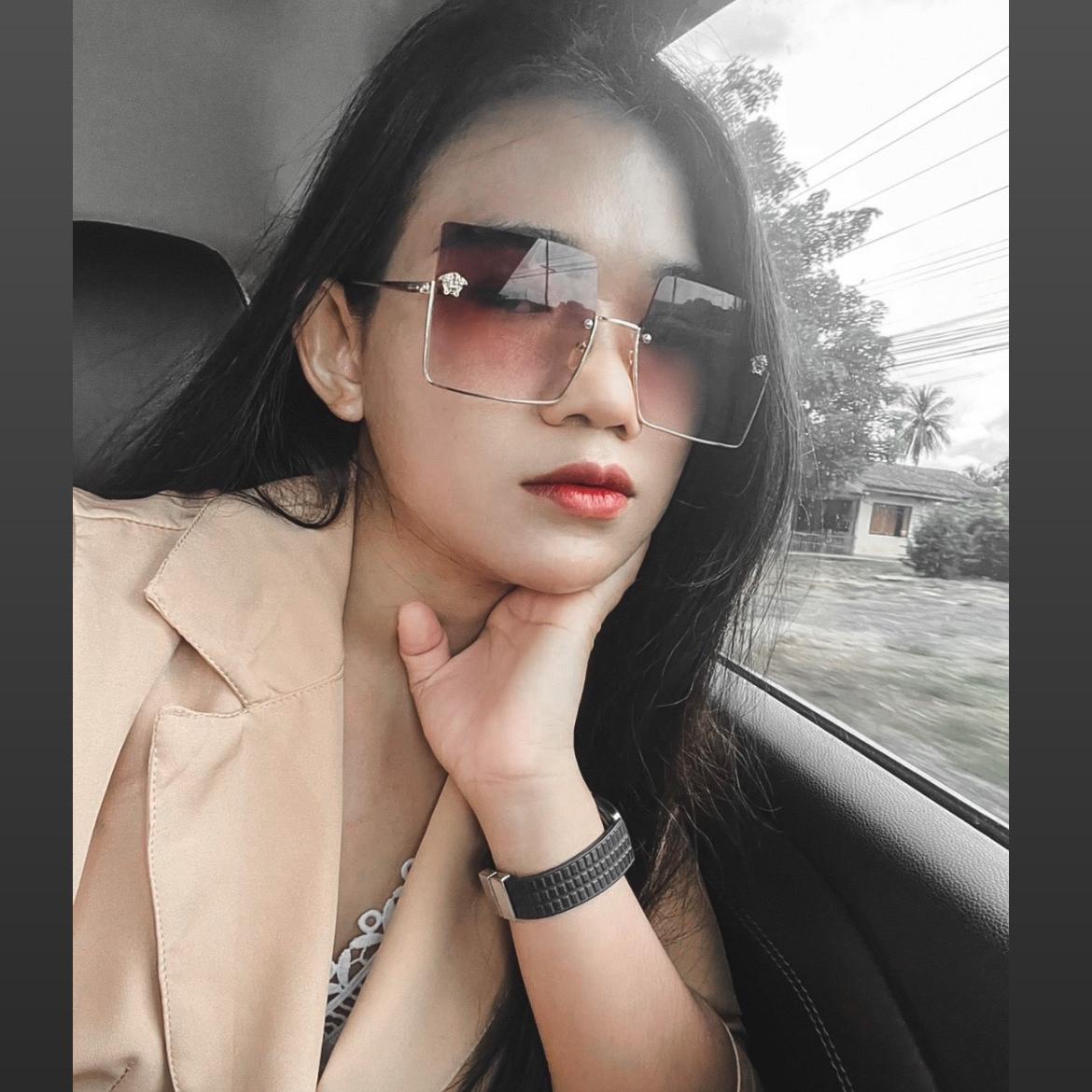 โพสต์ ของ Na|Lemon8