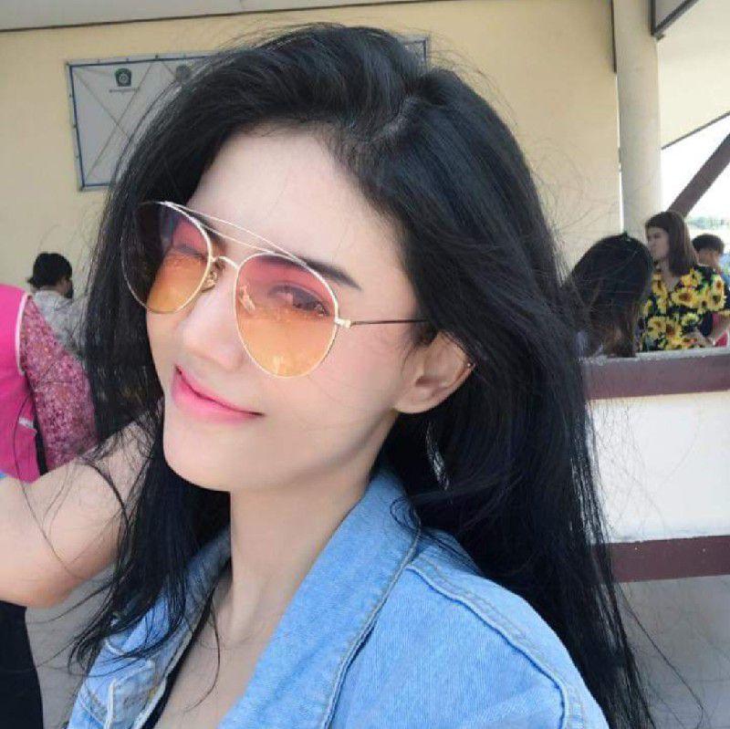 โพสต์ ของ ZonderellA 🍀💃|Lemon8