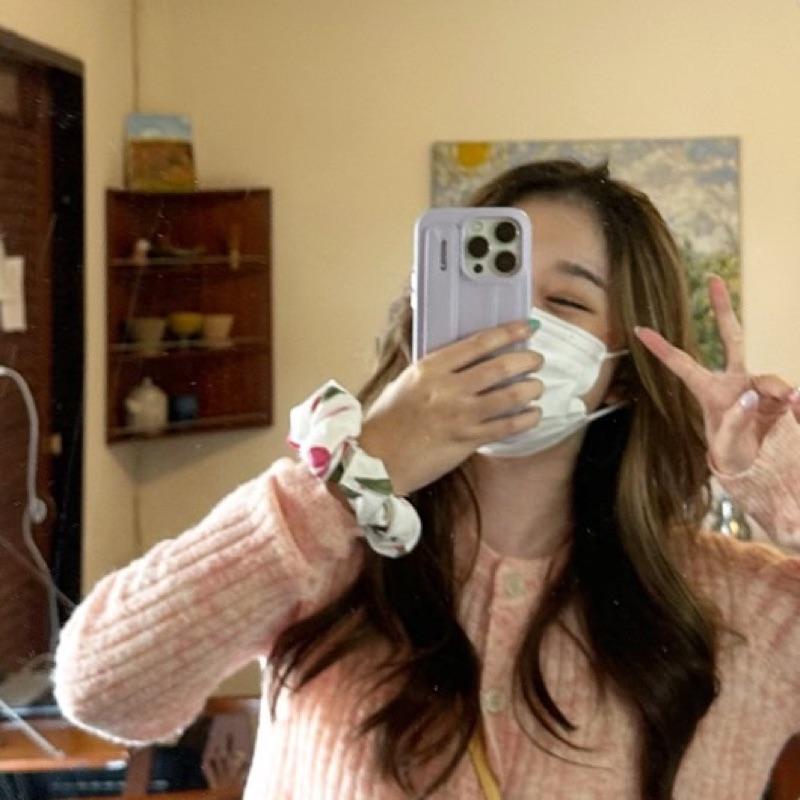 โพสต์ ของ pingping🧤|Lemon8