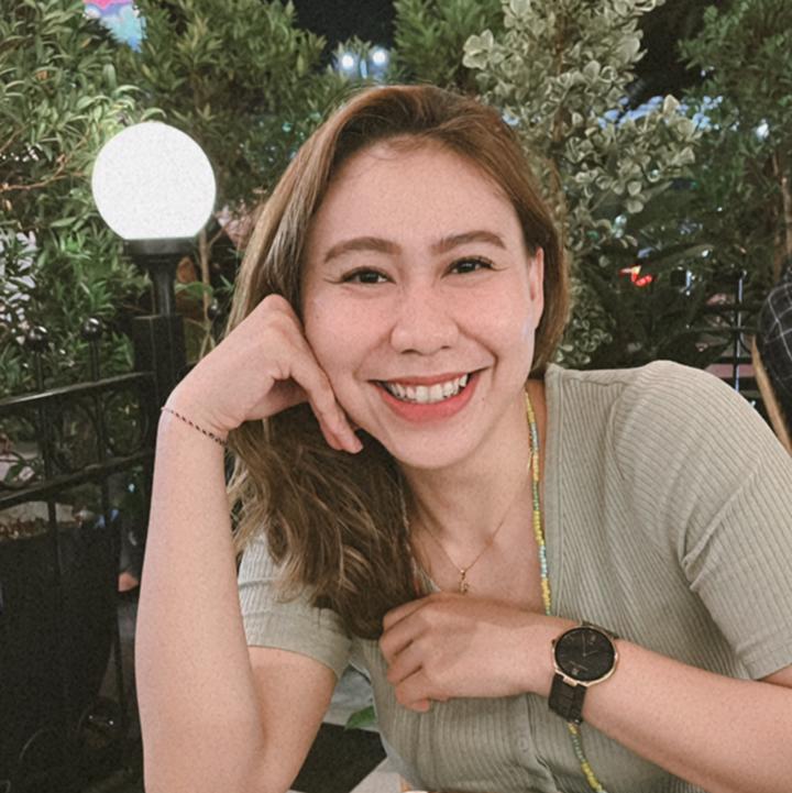 Posting bungsee|Lemon8