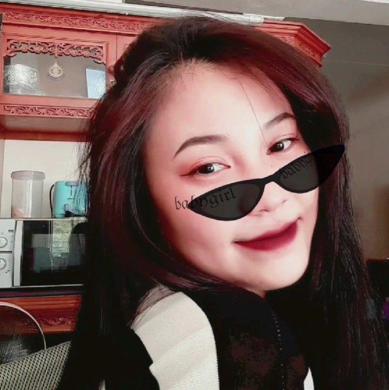 โพสต์ ของ Kanom|Lemon8