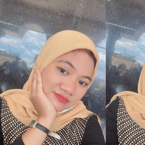 Posting Icha Nafisa|Lemon8