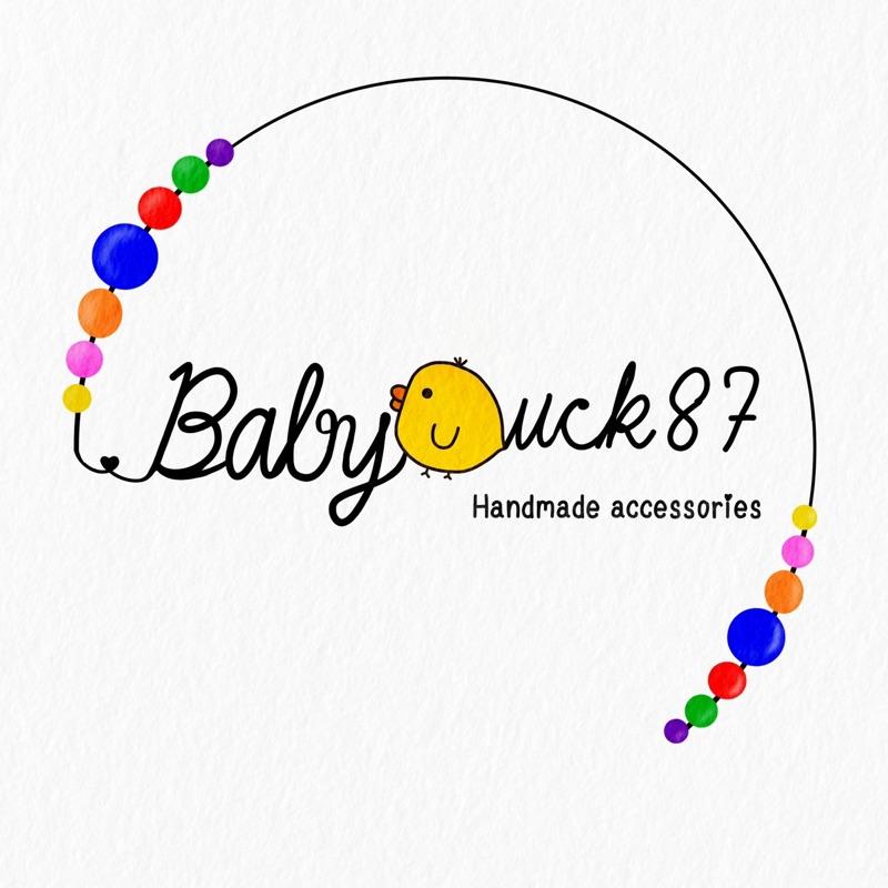 โพสต์ ของ diy_babyduck87|Lemon8